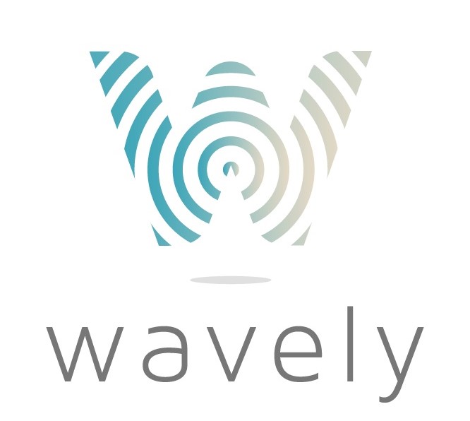 Wavely | Offreur Smart city